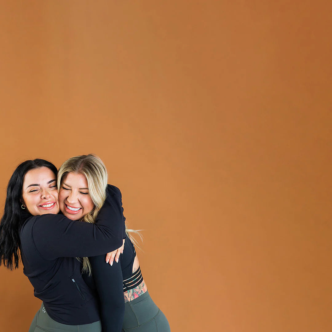 Jobs At Curves | Join Our Team & Become An Athelete Rep | CNC