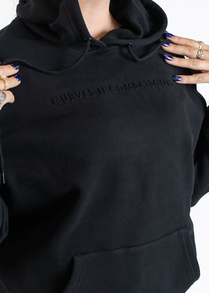 All Curves Products | CNC – Leggings, Strappy Sports Bras, & More