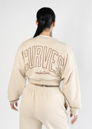 All Curves Products | CNC – Leggings, Strappy Sports Bras, & More