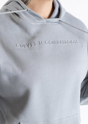 All Curves Products | CNC – Leggings, Strappy Sports Bras, & More