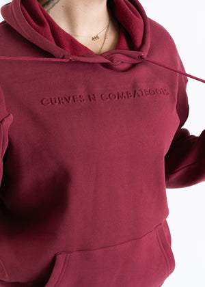 All Curves Products | CNC – Leggings, Strappy Sports Bras, & More