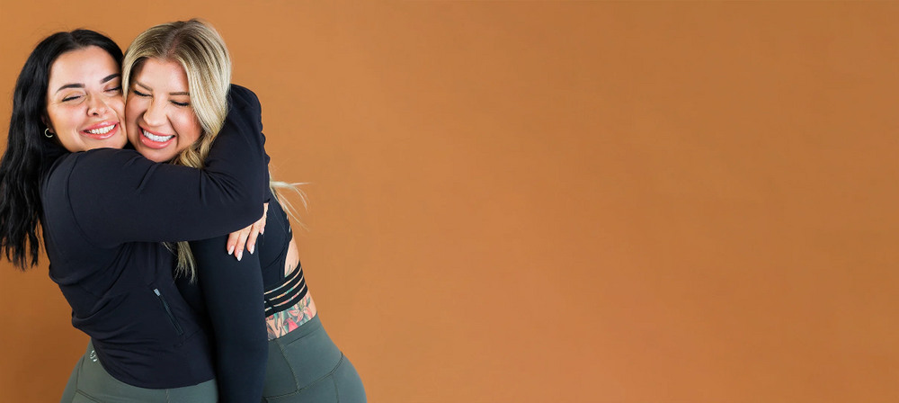 Jobs At Curves | Join Our Team & Become An Athelete Rep | CNC